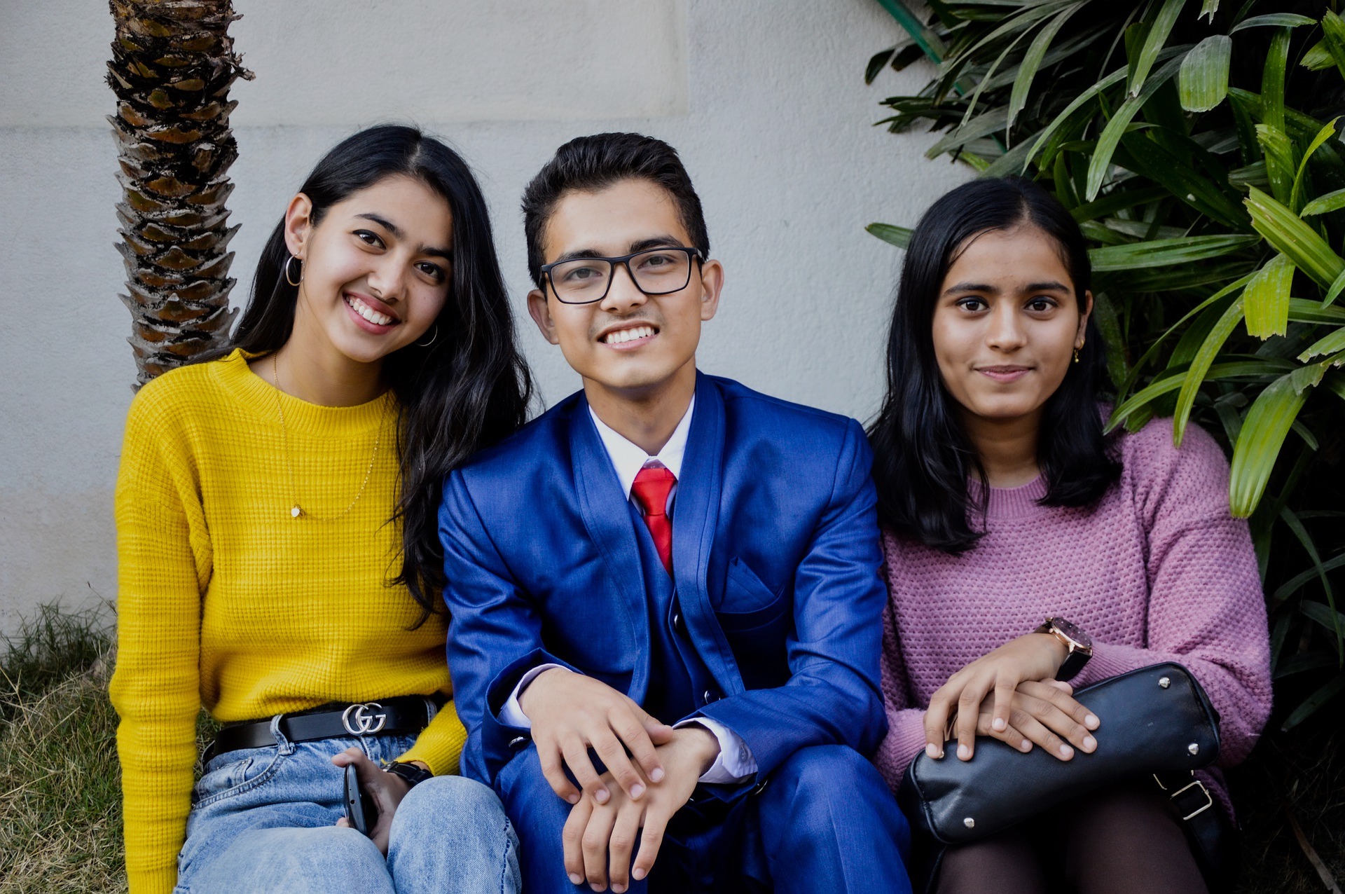 Chicago Spanish Services | Group Classes | Spanish Horizons